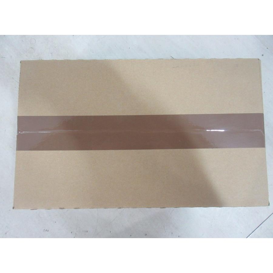 激安新品 24年製 TOTO 壁付 サーモスタット混合水栓 シャワー ヘッド無し 浴室用 蛇口 水栓金具 TBY01408ZAV1 [8195] : ファーストハンズ - 通販 - Yahoo ...