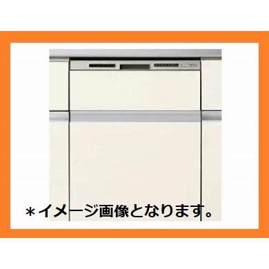 Panasonic 激安新品 パナソニック製 LIXIL ビルトイン 食洗機 食器洗い機 乾燥機 浅型 45cm NP-45RS9WJG [8543] : ファーストハンズ - 通販 ...