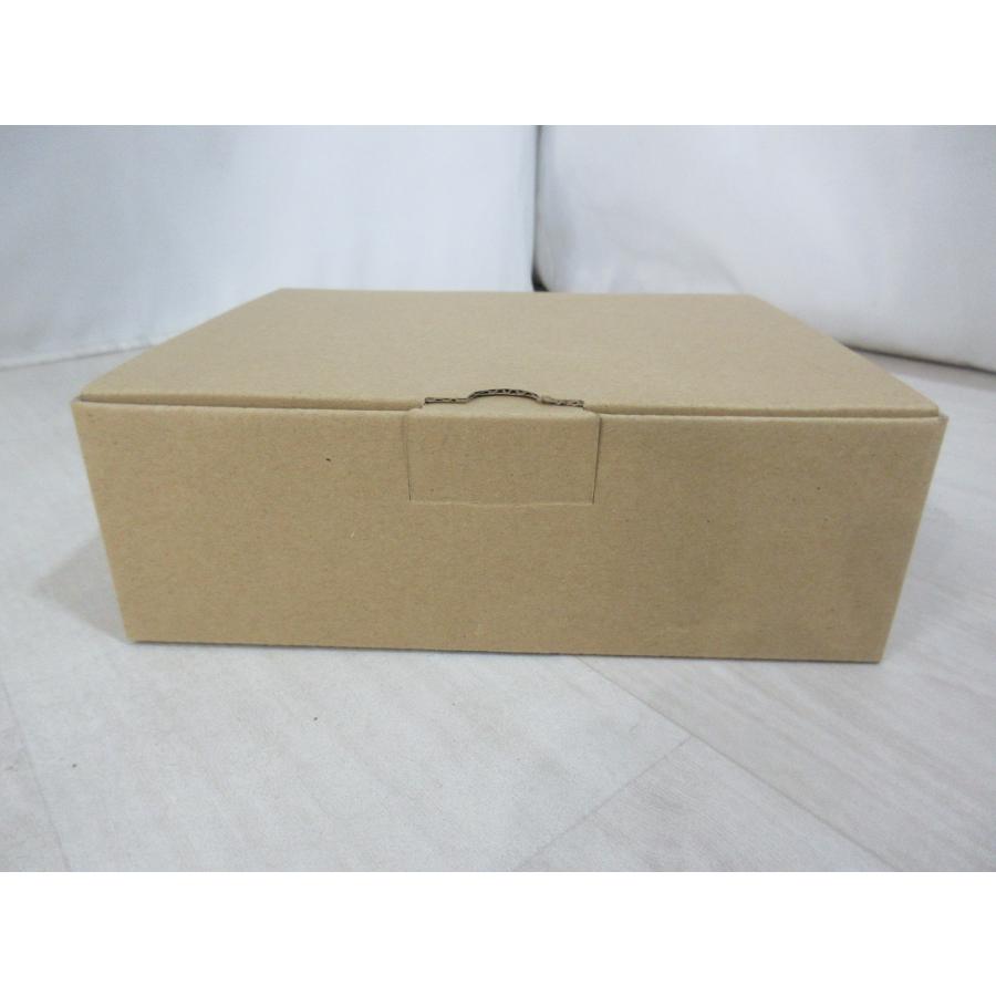 MINAMISAWA 自動水栓 SuiSui SINGLE 横水栓用 後付けタイプ 電池式 電気工事不要 壁付水栓用 水栓金具 SS1H20 新品激安 [8707] : ファーストハンズ ...