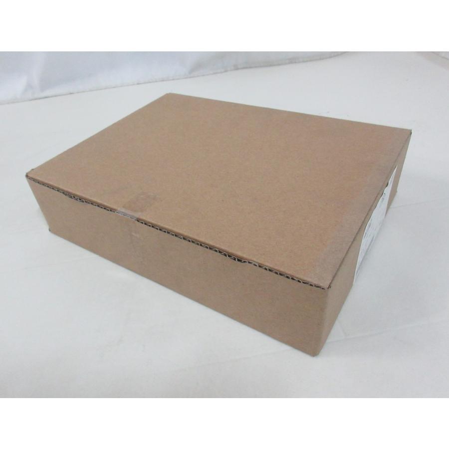 LIXIL 激安新品 ユーティリティ用蛇口 台付 自在水栓 泡沫式 水栓金具 単水栓 LF-14F-13 [8776] : ファーストハンズ - 通販 - Yahoo!ショッピング