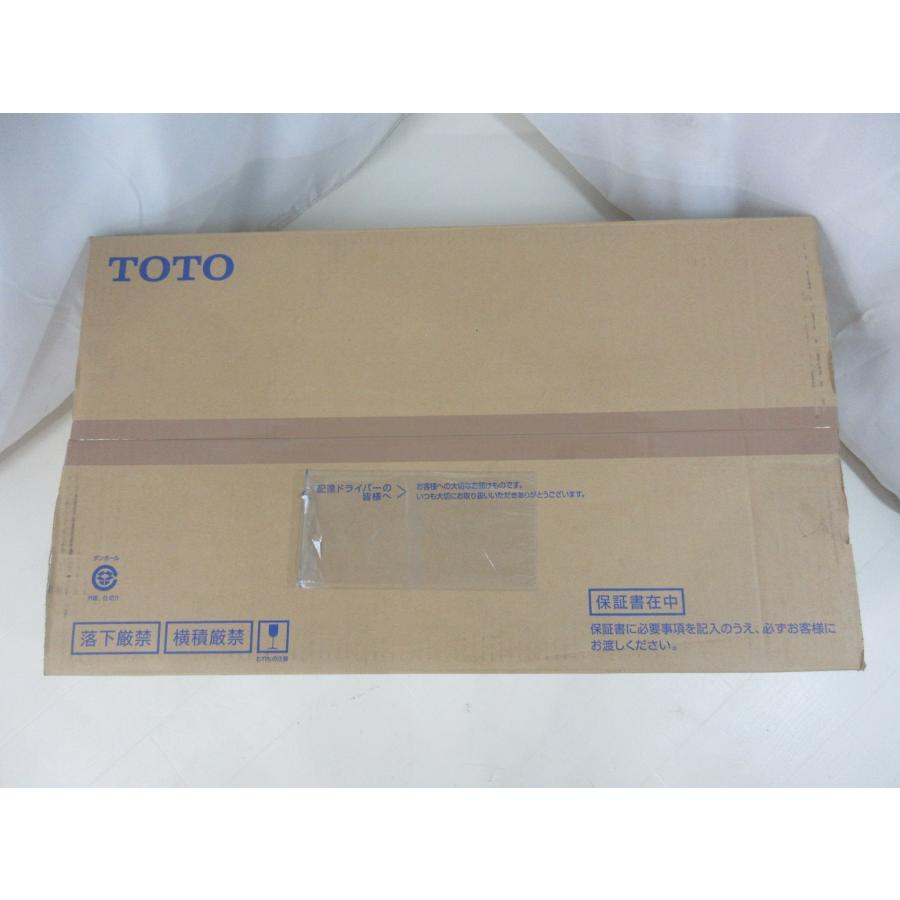 ネオレスト TOTO AS1 ウォシュレット一体型 温風乾燥 オート開閉 オート脱臭 オート洗浄 床排水 タンクレス CES9710 新品 [8870] : ファーストハンズ - 通販 ...