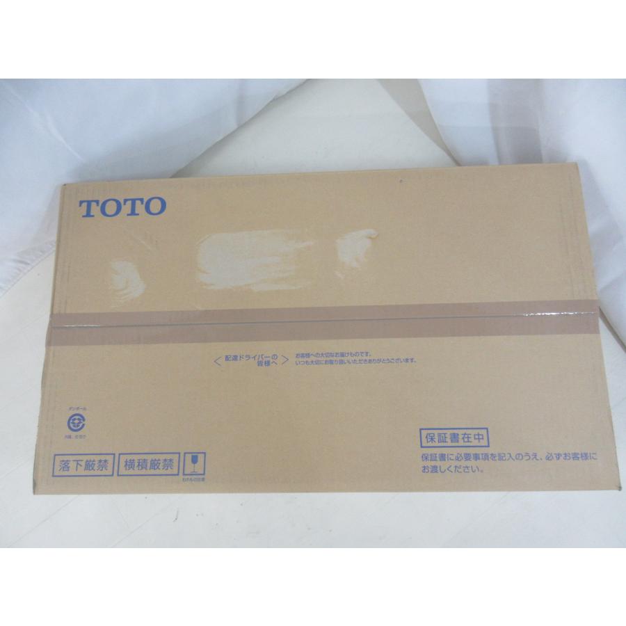 ネオレスト TOTO ネオレストAS2 トイレセット オート開閉 室内暖房 オート脱臭 オート洗浄 タンクレス 床排水 ウォシュレット CES9720 新品 [9073] : ファーストハンズ ...