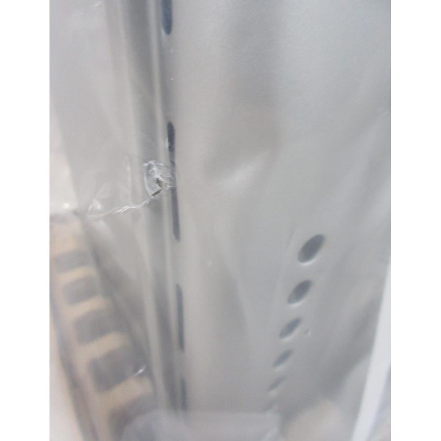 ノーリツ 新品 リモコン付き 25年製 都市ガス用 エコジョーズ 給湯器 24号 フルオート 追い焚き 屋外壁掛 GT-C2472AW ...