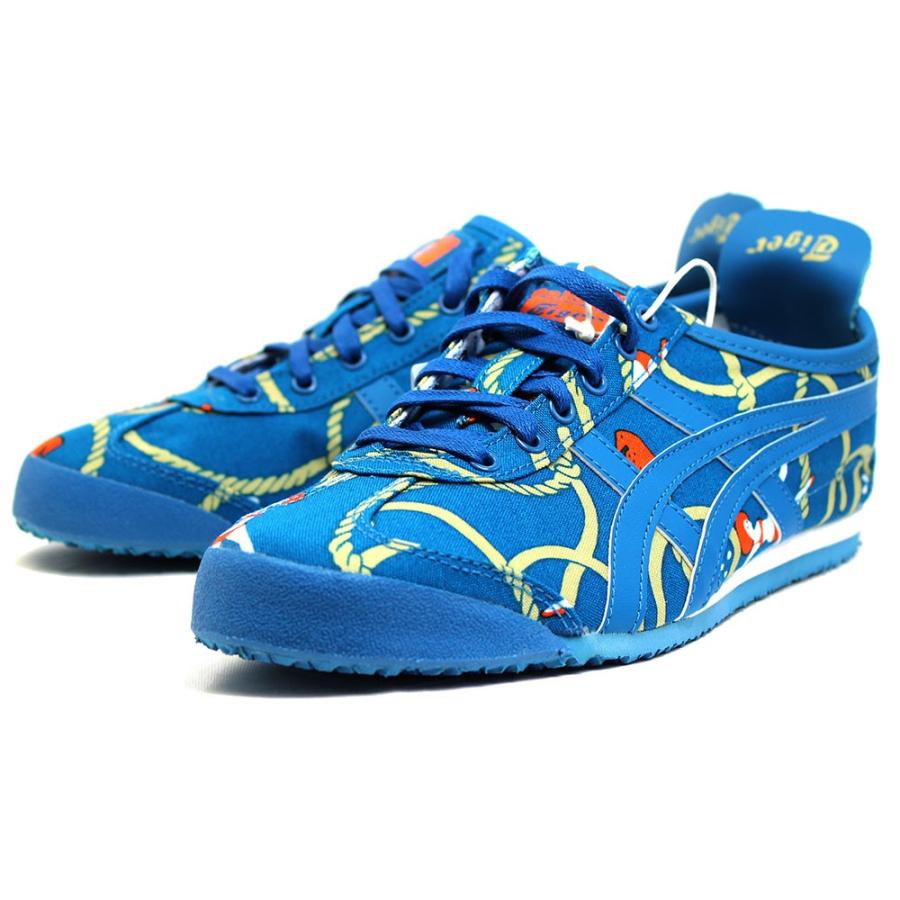 Onitsuka Tiger オニツカタイガー スニーカー レディース 靴 柄 Onitsuka Tiger オニツカタイガー スニーカー レディース 靴 柄