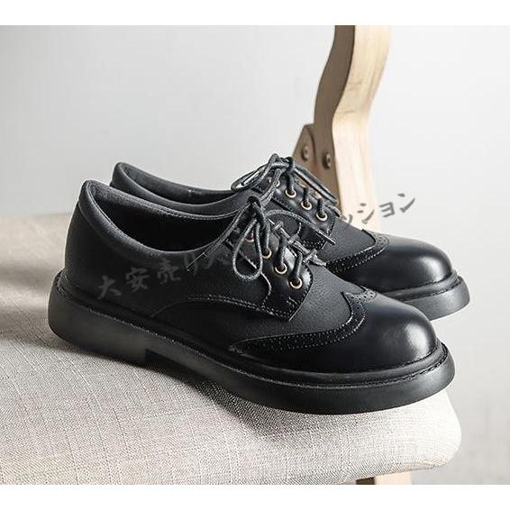 革靴レディース本革ビジネスシューズ安いウォーキングビジネスシューズ