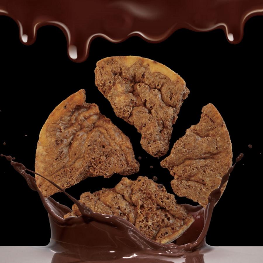 「黒い欲望」(39g) 10袋セット : ファッションキャンディ-Yahoo店 - 通販 - Yahoo!ショッピング