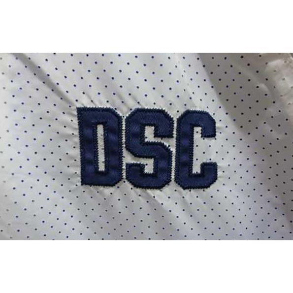 アウター メンズ コーチ ジャケット diamond supply co アウター メンズ コーチ ジャケット diamond supply co