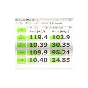 ARAID5000 内蔵タイプ RAID 装置（SATA 6G対応 ハードウェアRAID)白メタルトレイ ARAID5000GP-W-M ...