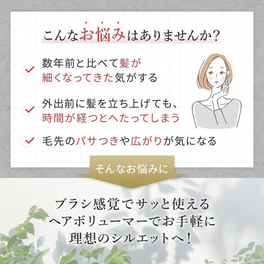 YA‐MAN YA-MAN ヤーマン コードレスアイロン ヘアボリューマー YJHB2N ゴールド 充電式 保証付 新品 海外対応 : FASTEP ONLINESHOP - 通販 ...