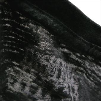 Bummer High Anghell Tシャツ 天使 バマーハイ SKATE SK8 スケボー ショップ グラフティー スケート スケーター ...