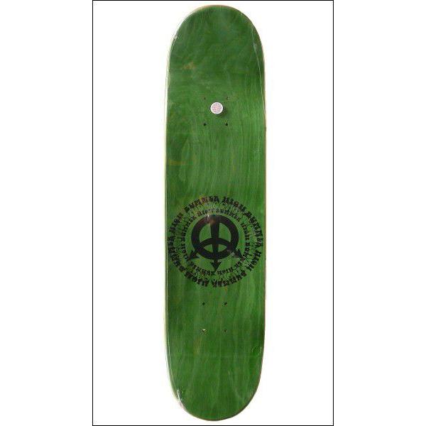 Bummer High RAKESTRAW スケートデッキ バマーハイ SKATE SK8 スケボー ショップ グラフティー スケート ...