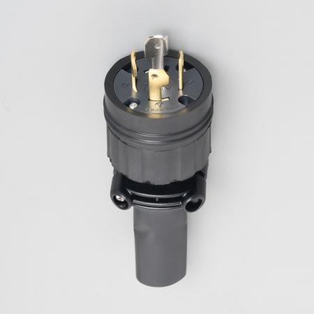 アメリカン電機 4362RW 接地形3P 30A 600V 防水プラグ : FA-Ubon Yahoo!店 - 通販 - Yahoo!ショッピング