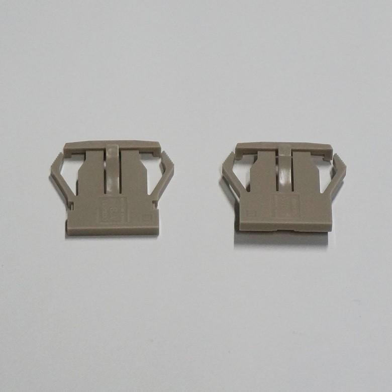 オムロン（OMRON） A7B-M (L R ペア-) : FA-Ubon Yahoo!店 - 通販 - Yahoo!ショッピング