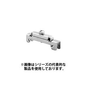 IDEC BNL5 端子台用止め金具 : FA-Ubon Yahoo!店 - 通販 - Yahoo!ショッピング