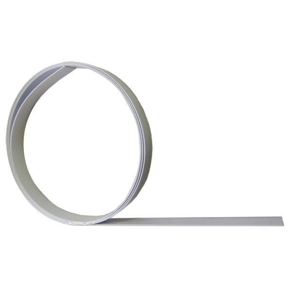 IDEC BNM7 アクセサリ マークシート 塩化ビニル（長さ1m） : FA-Ubon Yahoo!店 - 通販 - Yahoo!ショッピング