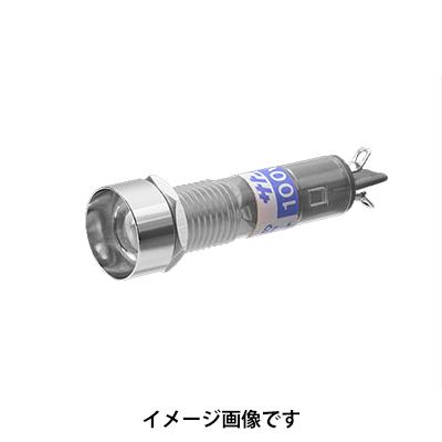 サトーパーツ BN-5668-1-C ネオンブラケット AC100V〜125V （取付穴φ10.2） : FA-Ubon Yahoo!店 - 通販 - Yahoo!ショッピング