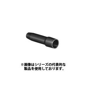 IDEC OR-55 φ30 TWN/TWNDシリーズ用保守用部品ランプ交換工具 : FA-Ubon Yahoo!店 - 通販 - Yahoo ...