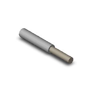 オムロン オムロン E2C-CR8A 3M アンプ分離近接センサ : FA-Ubon Yahoo!店 - 通販 - Yahoo!ショッピング