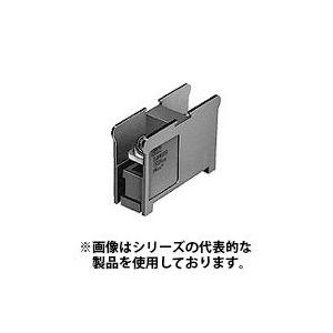 IDEC BA411S ターミナルブロック 70Aタイプ 単極形 セルフアップネジ M5ネジ DIN35mmワンタッチ取付端子台 : FA ...