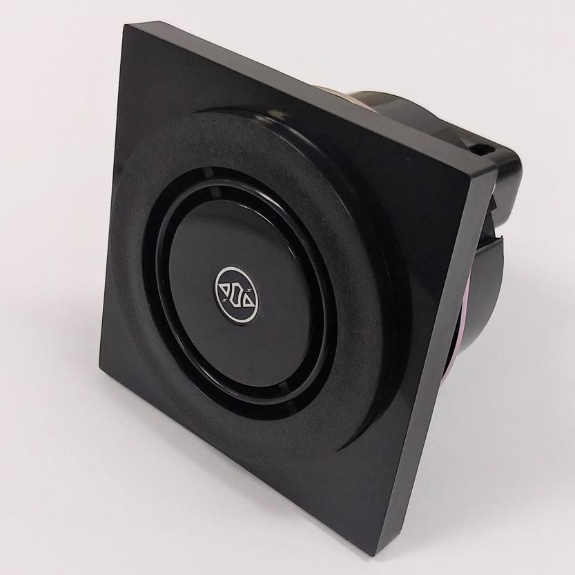 サクサプレシジョン BZ-30 DC24V 盤用 : FA-Ubon Yahoo!店 - 通販 - Yahoo!ショッピング