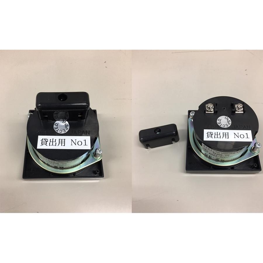 サクサプレシジョン BZ-30 DC24V 盤用 : FA-Ubon Yahoo!店 - 通販 - Yahoo!ショッピング