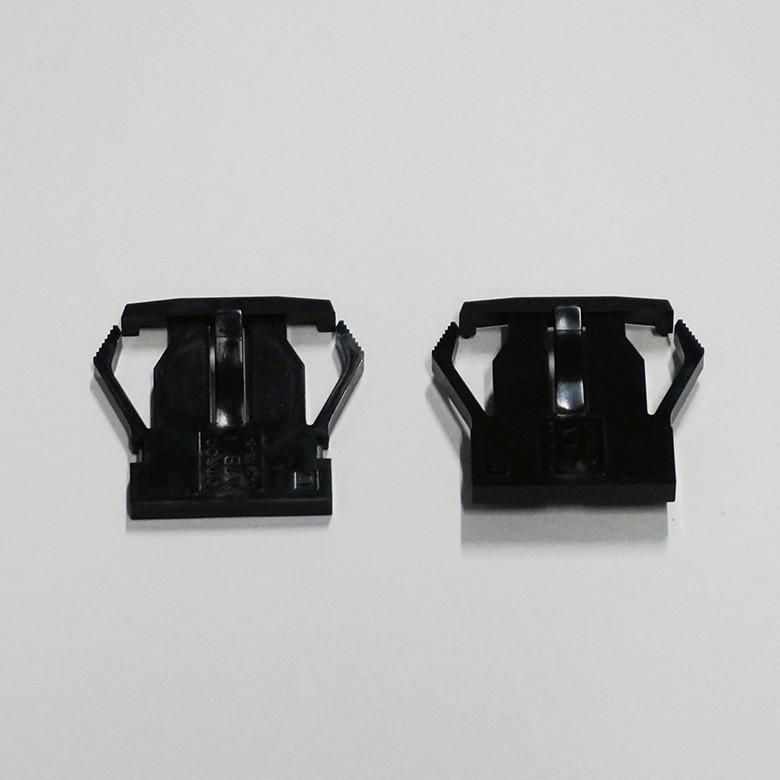 オムロン（OMRON） A7B-M-1 サムロータリスイッチ : FA-Ubon Yahoo!店 - 通販 - Yahoo!ショッピング