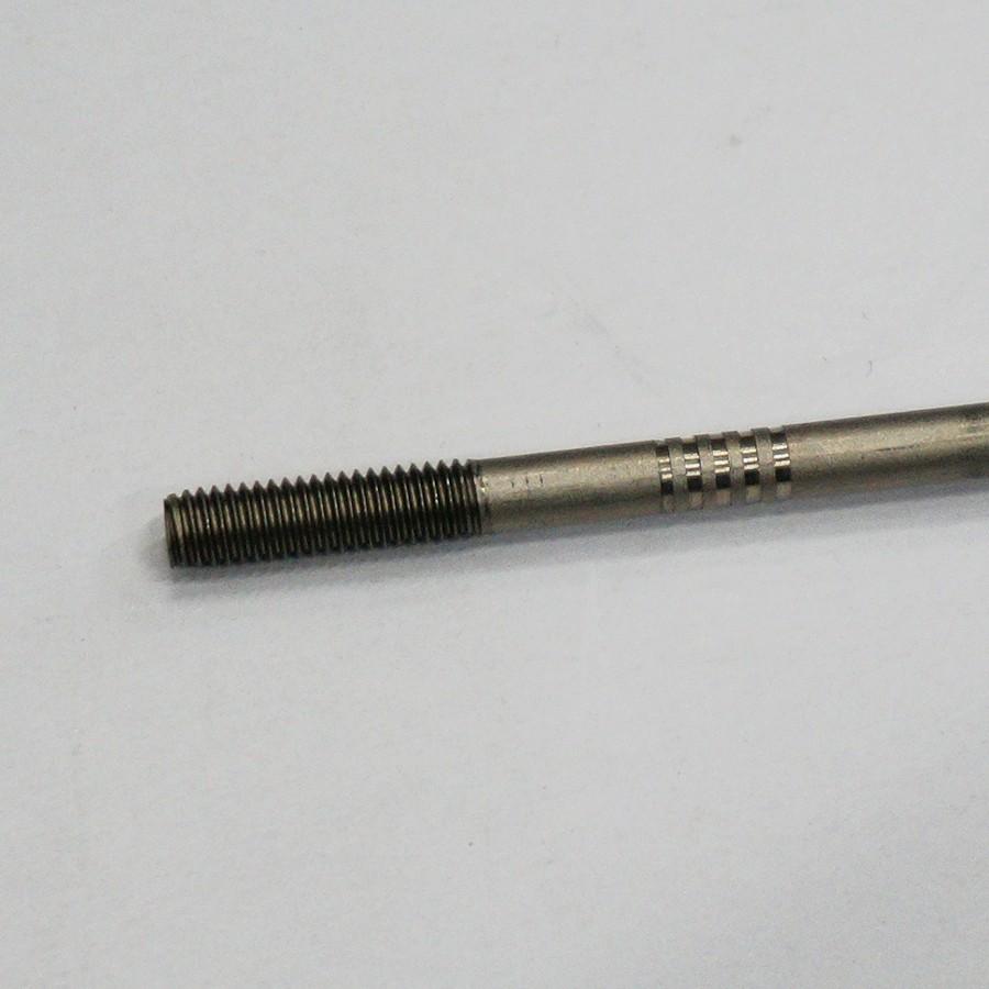 オムロン オムロン F03-01 TITANIUM ELCTRODE (電極棒) フロートなしスイッチ関連 : FA-Ubon Yahoo!店 - 通販 - Yahoo!ショッピング