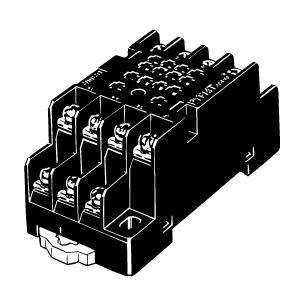 オムロン オムロン PYF14T FOR MY : FA-Ubon Yahoo!店 - 通販 - Yahoo!ショッピング