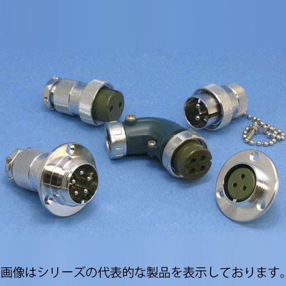 七星科学研究所 NCS-252-R : 0174891 : FA-Ubon Yahoo!店 - 通販 - Yahoo!ショッピング