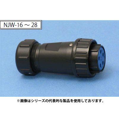 七星科学研究所 NJW-202-PF8 : FA-Ubon Yahoo!店 - 通販 - Yahoo!ショッピング