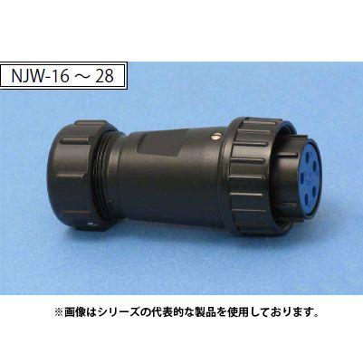 七星科学研究所 NJW-203-PF10 : 0176199 : FA-Ubon Yahoo!店 - 通販 - Yahoo!ショッピング
