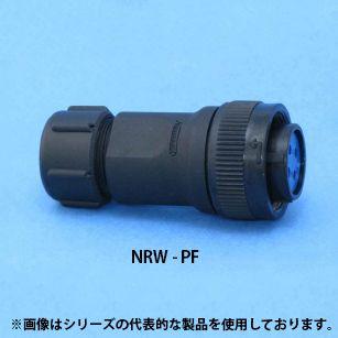 七星科学研究所 NRW-204-PM8 : 0176241 : FA-Ubon Yahoo!店 - 通販 - Yahoo!ショッピング