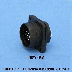 七星科学研究所 NRW-204-RF : 0176242 : FA-Ubon Yahoo!店 - 通販 - Yahoo!ショッピング