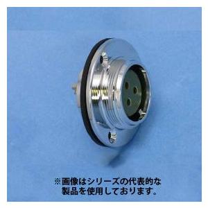 七星科学研究所 NWPC-254-RF : FA-Ubon Yahoo!店 - 通販 - Yahoo!ショッピング