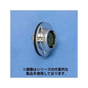 七星科学研究所 NWPC-444-RF : FA-Ubon Yahoo!店 - 通販 - Yahoo!ショッピング