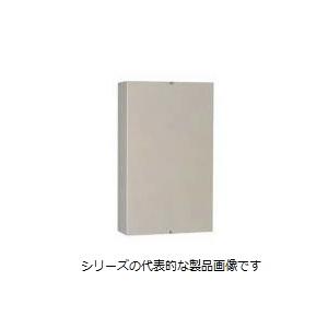 日東工業 TE8-11R ターミナルボックス・レール取付バー付 ライトベージュ塗装(5Y7/1) : FA-Ubon Yahoo!店 - 通販 - Yahoo!ショッピング
