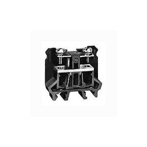 IDEC BNH50W レール式端子台 ターミナルブロック （タッチダウン形） 定格70A 端子ネジM5 : FA-Ubon Yahoo!店 ...