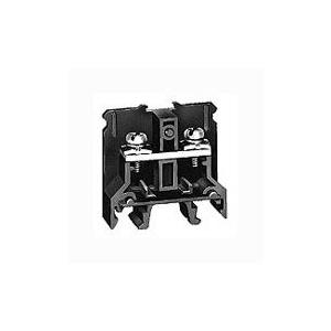 IDEC BN30W レール式端子台 ターミナルブロック （セルフアップ形） 定格40A 端子ネジM4 : FA-Ubon Yahoo!店 ...