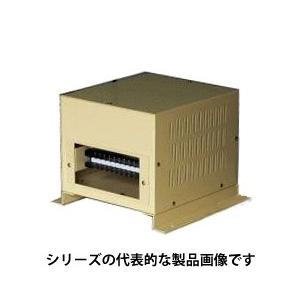 豊澄電源機器（トヨズミ） TYC-02K トランス組込加工用ケース マンセル近似色2.5Y9-4 : FA-Ubon Yahoo!店 - 通販 - Yahoo!ショッピング