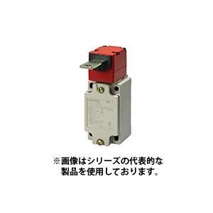 オムロン オムロン D4BS-25FS セーフティ・ドアスイッチ : FA-Ubon Yahoo!店 - 通販 - Yahoo!ショッピング