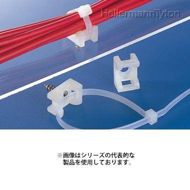 ヘラマンタイトン KR8G5（100個入） タイマウント 適用ビスM6 乳白色 : FA-Ubon Yahoo!店 - 通販 - Yahoo!ショッピング