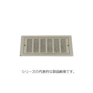 日東工業 RD43-83B フィルターカセット ヨコ430xタテ180xフカサ11mm : FA-Ubon Yahoo!店 - 通販 ...