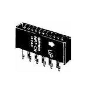 オムロン オムロン NRT-CN サムロータリ・スイッチ : FA-Ubon Yahoo!店 - 通販 - Yahoo!ショッピング