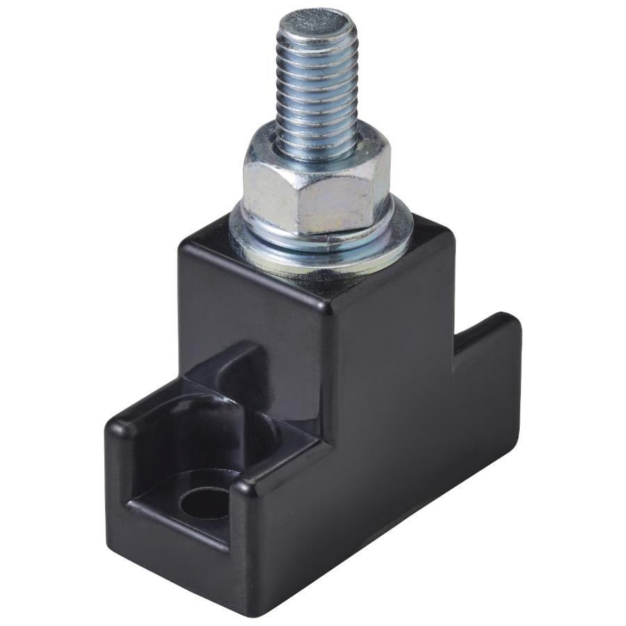 パトライト（KASUGA） TS 200 CHM スタッド支持台 スタッド径M10 : 0574827 : FA-Ubon Yahoo!店 - 通販 - Yahoo!ショッピング