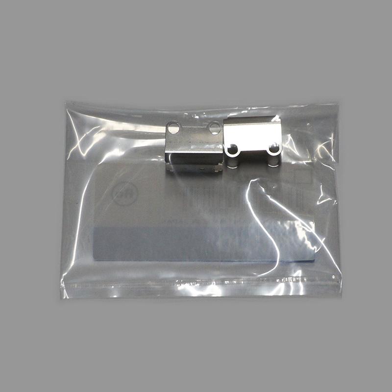 オムロン オムロン E39-S63 : FA-Ubon Yahoo!店 - 通販 - Yahoo!ショッピング