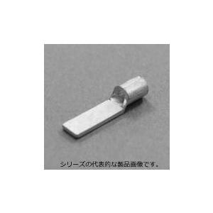 ニチフ BT1.25-10(100PCS/1) 裸ブレード端子 : FA-Ubon Yahoo!店 - 通販 - Yahoo!ショッピング