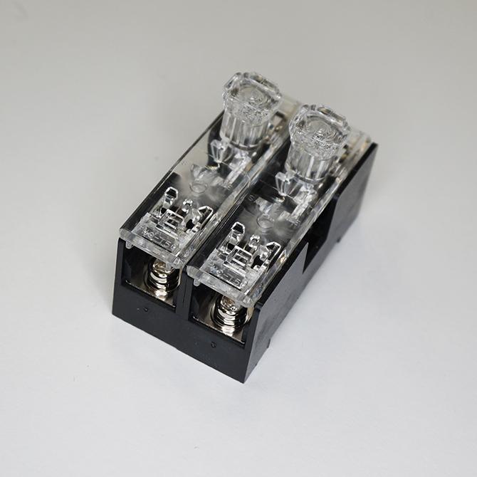 坂詰製作所 FHC-15 2P : FA-Ubon Yahoo!店 - 通販 - Yahoo!ショッピング