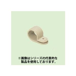 未来工業 KTF-16J PF管・片サドル(ベージュ) : FA-Ubon Yahoo!店 - 通販 - Yahoo!ショッピング