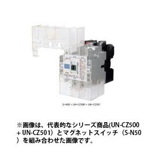 三菱電機 UN-CZ500 : FA-Ubon Yahoo!店 - 通販 - Yahoo!ショッピング