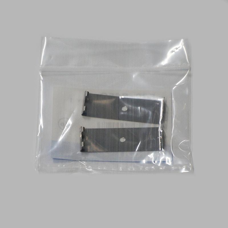 オムロン（OMRON） E39-S65C : FA-Ubon Yahoo!店 - 通販 - Yahoo!ショッピング